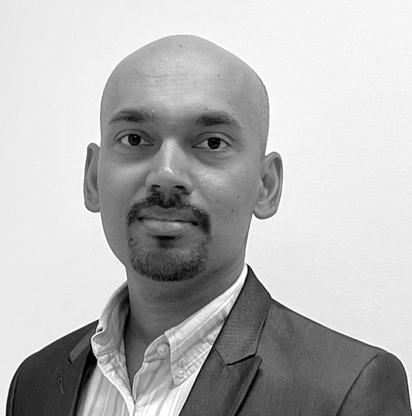 NXI Therapeutics - Creating Tomorrow's Immunotherapies